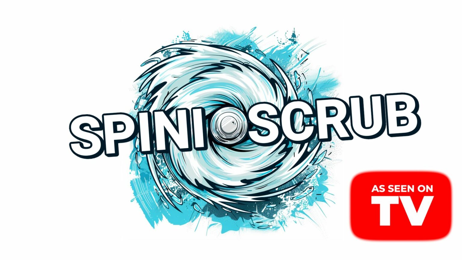 Home Page - Spini Scrub